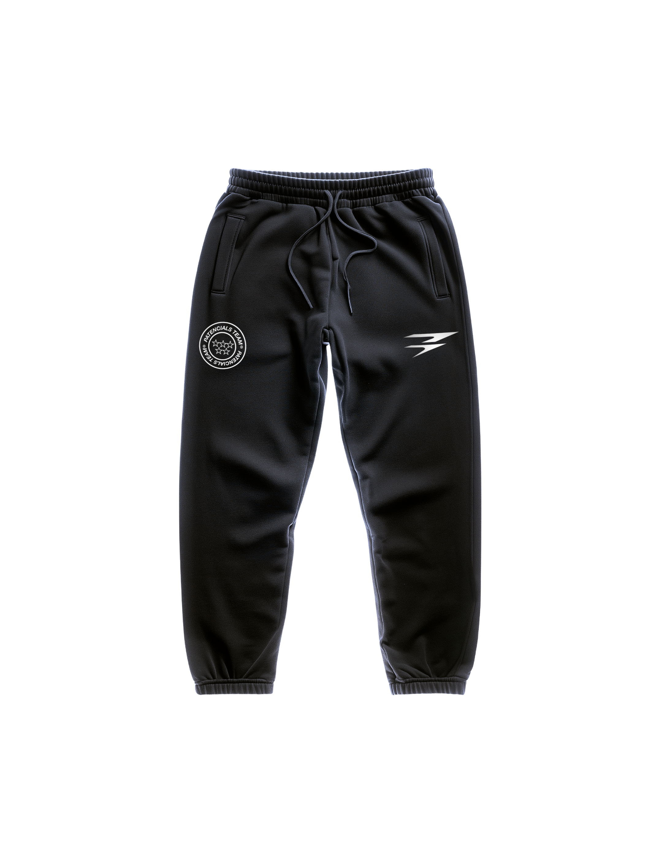 Raceday Track Pants – Patencials